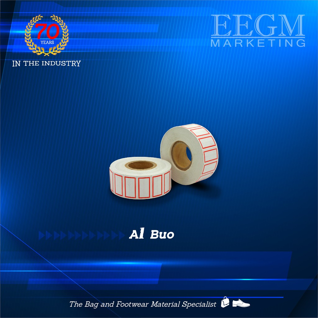 A1 Sticker Roll for Labeling | Shopee Philippines
