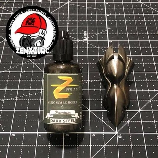 zurc - Best Prices and Online Promos - Mar 2025 | Shopee Philippines