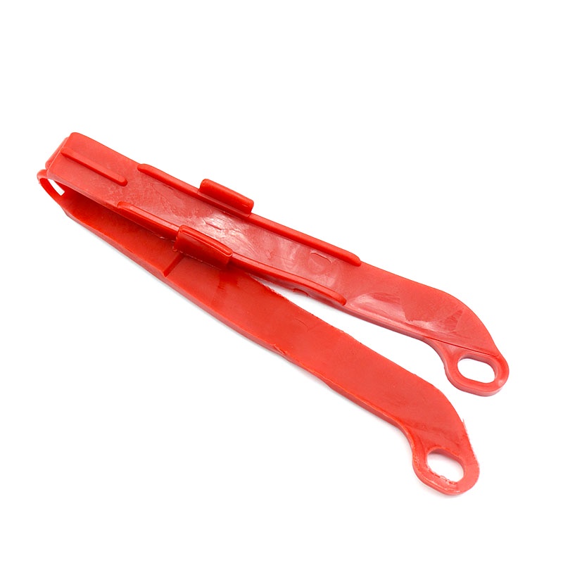 Honda BAJA250 XR250 XR250R XR400 XR600 Motorcycle Chain Slider Guide ...
