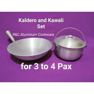 kaldero - Best Prices and Online Promos - Oct 2025 | Shopee Philippines