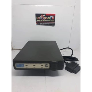 Retrogamerph Store, Online Shop | Shopee Philippines