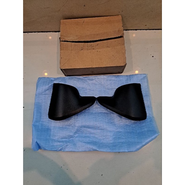 Mitsubishi Xpander Xpander Cross. Original Base Mirror Cover | Shopee ...