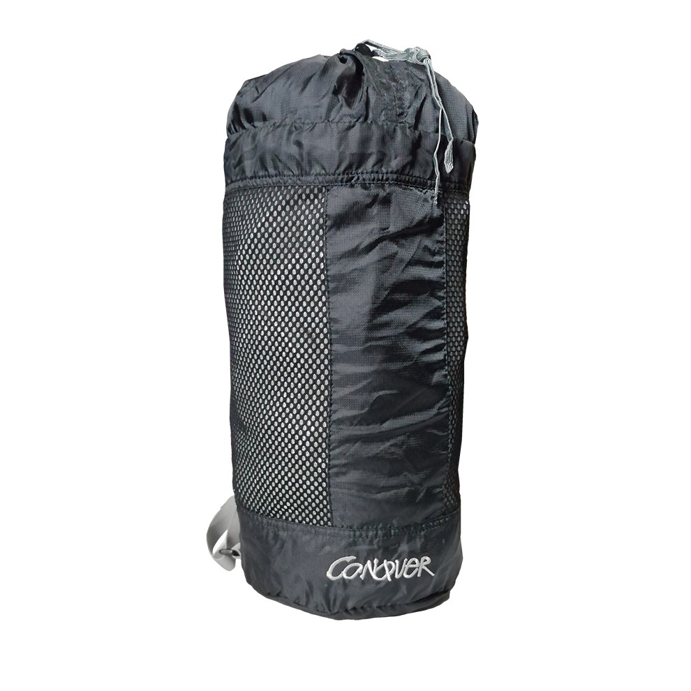Conquer Tube bag - (Unisex) | Shopee Philippines