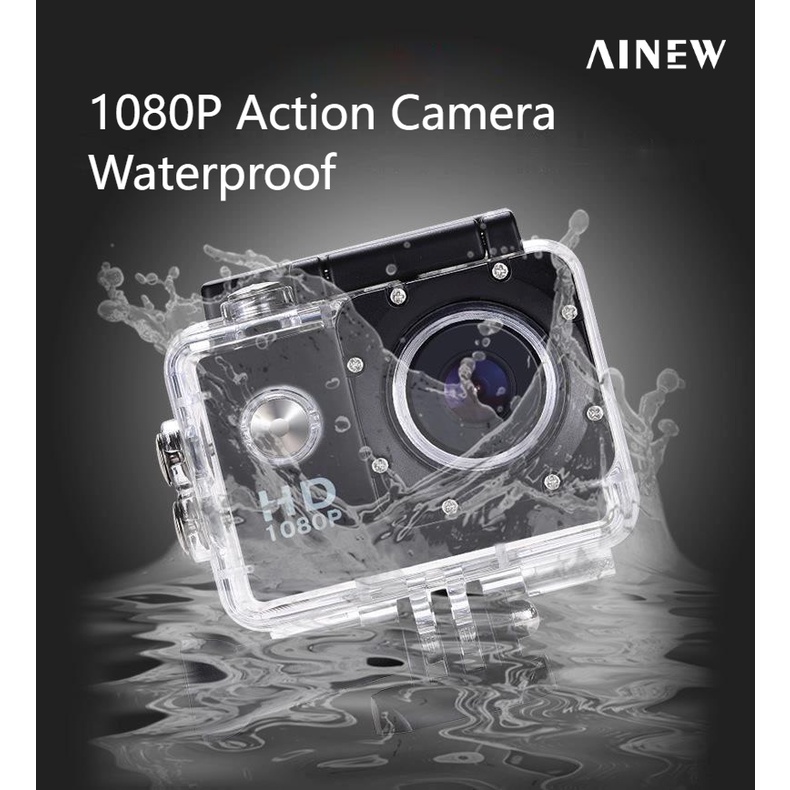 Shopee Philippines | Shop Online with Promos and Vouchers