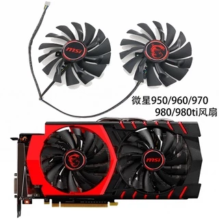 gtx 970 - Best Prices and Online Promos - Nov 2025 | Shopee Philippines