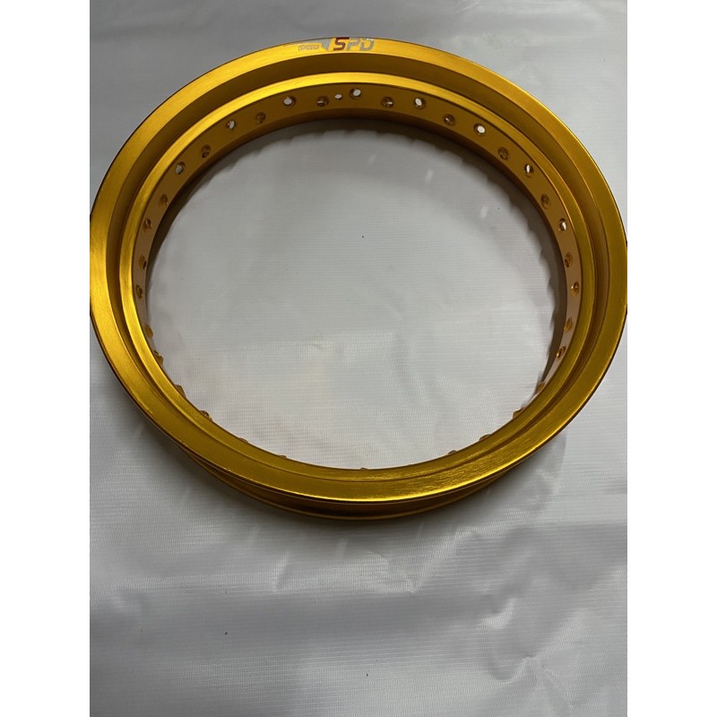 SPD, MORITECH RIM 1.85, 2.15,2.50, 3.00, 3.5, 4.25 by 17 | Shopee ...