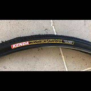KENDA K1053 Bicycle Tire 700X28C 32C 35C 38C 28inches ultralight Road Bike Tires 700C bicicleta ...
