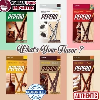 pepero - Best Prices and Online Promos - Oct 2025 | Shopee Philippines