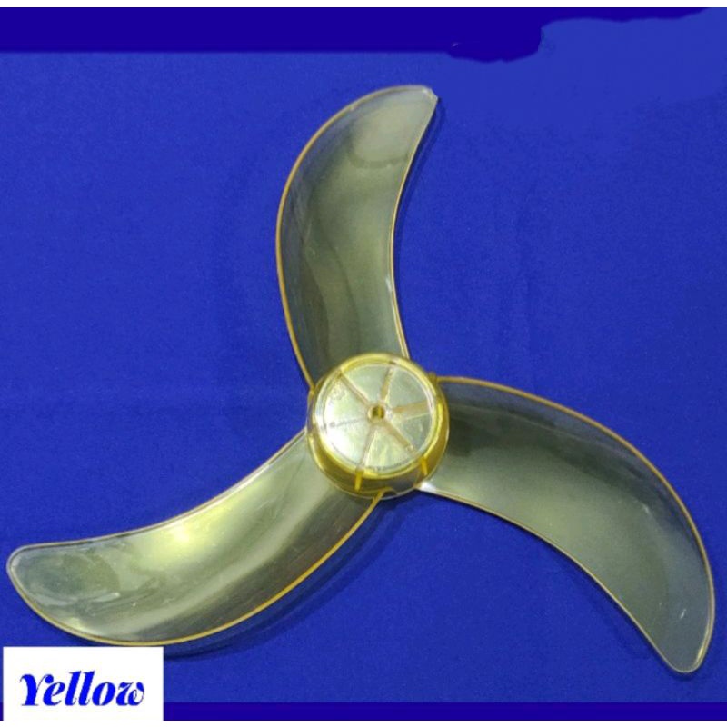 18' inches UNIVERSAL FAN BLADE/ELESI D-type or O-Type | Shopee Philippines