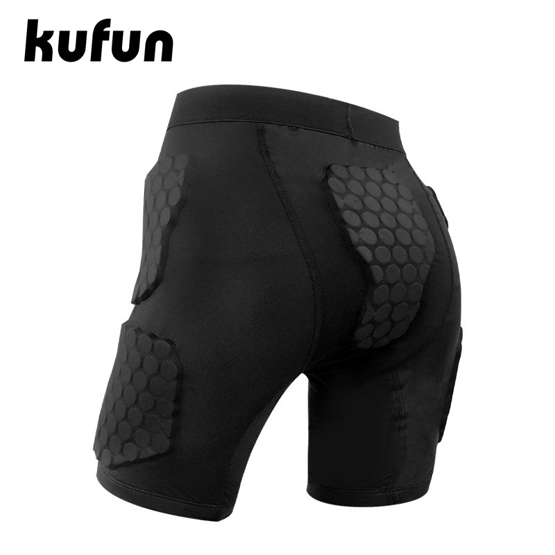 KUFUN Outdoor Sports Armor Suit Motorcycle Armor Suit Protective Gear ...