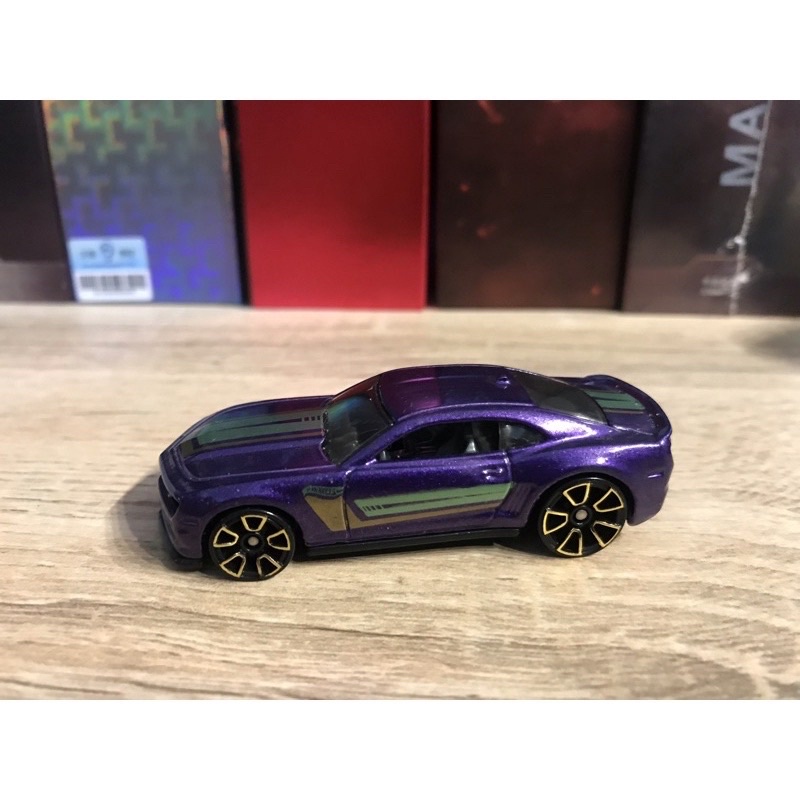 loose Hotwheels sale | Shopee Philippines