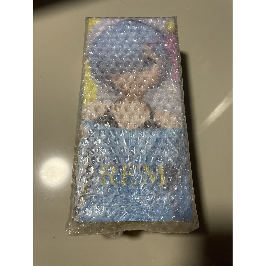 Original FIGURE RE:ZERO-REM ~KNIT ONE PIECE VER. | Shopee Philippines