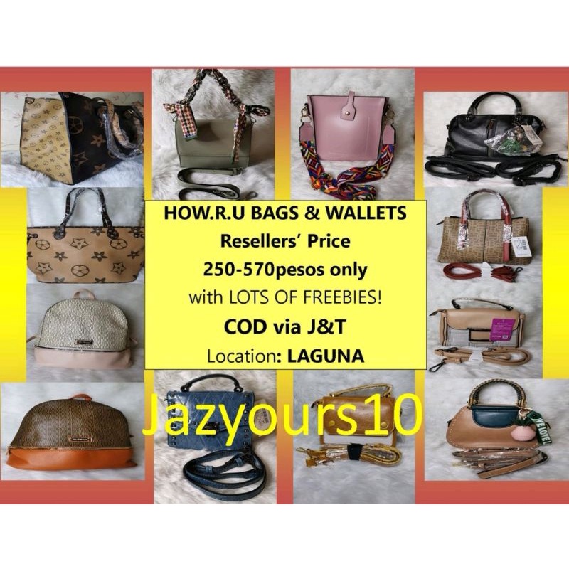 FOR LIVESELLING CHECKOUT LINK ONLY HOW R U AND HIGH QUALITY BAGS470-999 ...