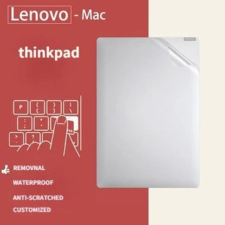 lenovo thinkpad laptop - Best Prices and Online Promos - Sept 2025 ...