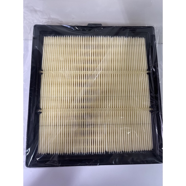 Isuzu Air Cleaner Filter for Isuzu DMAX (2014 UP), RT50, MUX Made in ...