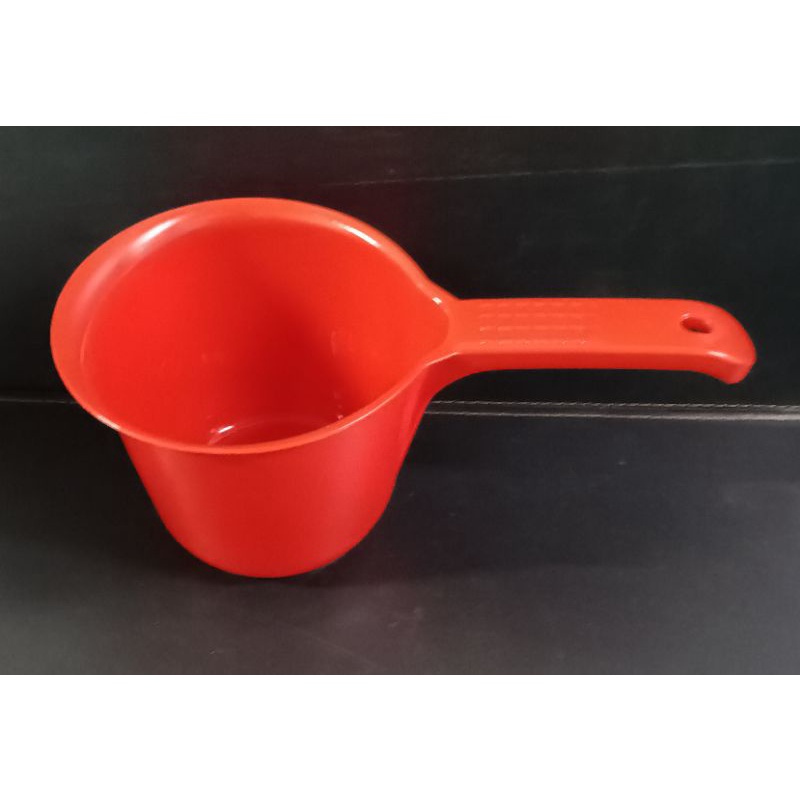 Orocan Plastic Water Dipper Class A 9971 | Shopee Philippines