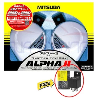 Shop mitsuba for Sale on Shopee Philippines