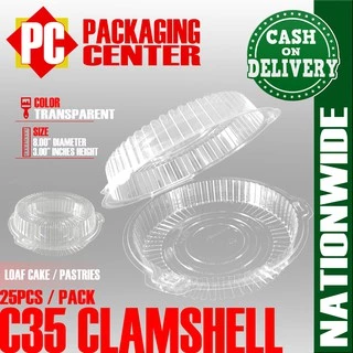 PC Packaging Center , Online Shop | Shopee Philippines