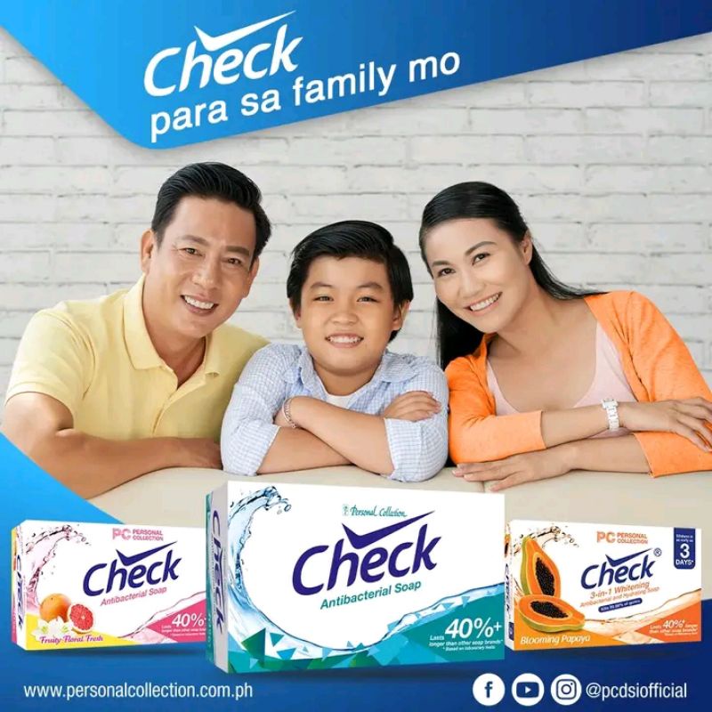 Personal Collection Product | Shopee Philippines