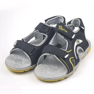 reva sandals - Best Prices and Online Promos - May 2024 | Shopee ...