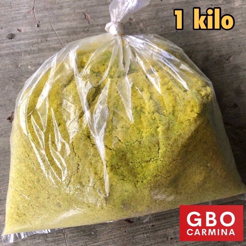 BALANCE 20-20-20 | REPACKED 200g/500g/1kg | PATABA SA HALAMAN ...