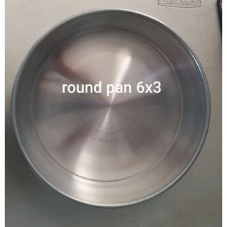 Shop 6x3 cake for Sale on Shopee Philippines