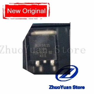 9635 - Best Prices and Online Promos - Nov 2024 | Shopee Philippines