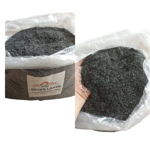 WATER PURIFIER 3KLS ORGANIC CARBONIZED RICE HULL SUBSTRATE TO SOIL ...