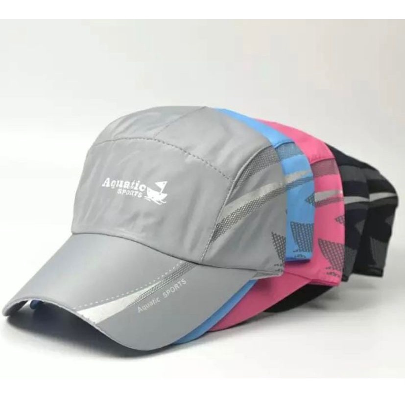 PRIA Men's baseball Caps / Sports Hats / outdoor Hats / Running Hats ...