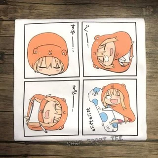 umaru - Best Prices and Online Promos - Jan 2026 | Shopee Philippines