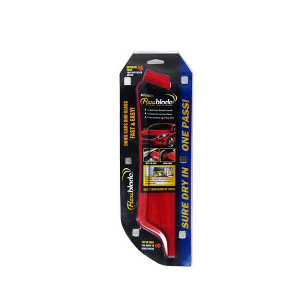 Microtex FLEXIBLADE (Drying) 2.5