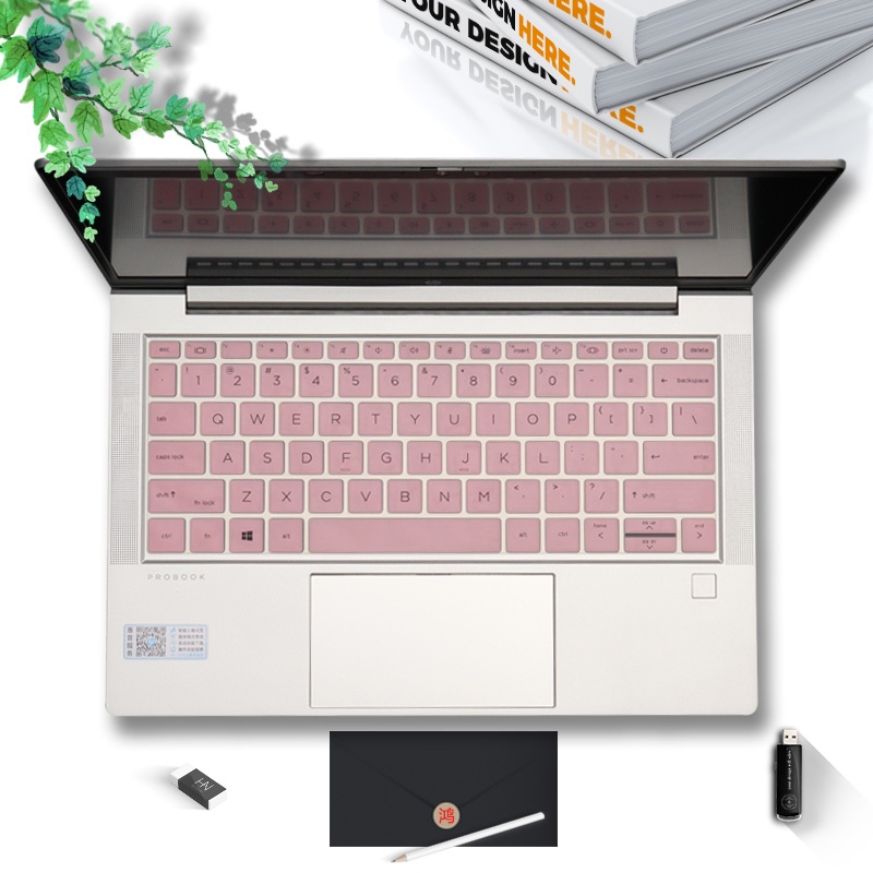 For HP Zhan X13 Elitebook 830 835 G7 G8 Elitebook 430 630 G8/Elitebook ...