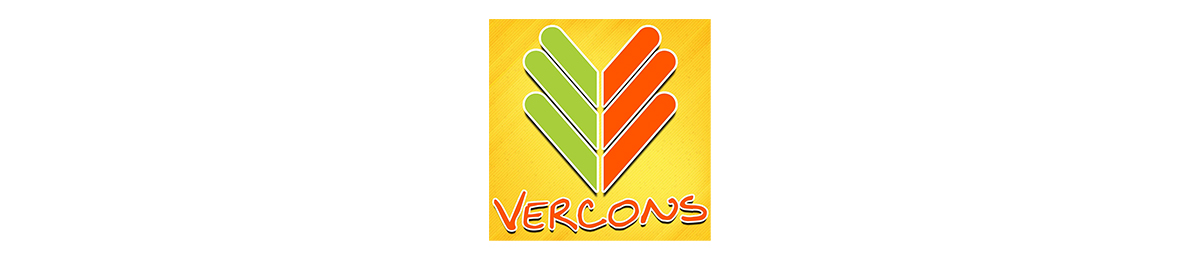 STP Merchant Page - Vercon's Supermarket