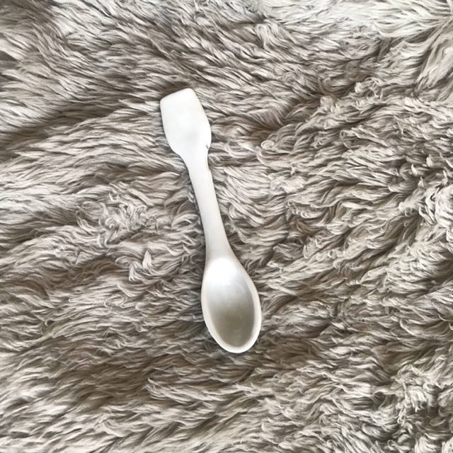 Ceramic Spatula ** | Shopee Philippines