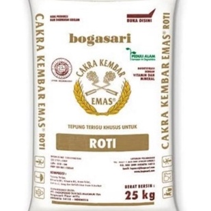 Gold twin chakra wheat flour repack 1kg | Shopee Philippines