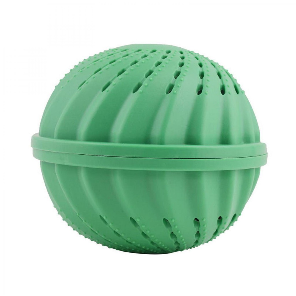Supra Clean Ballz Eco Laundry Ball/Washing Ball Dryer - 18414 (Mughnii ...