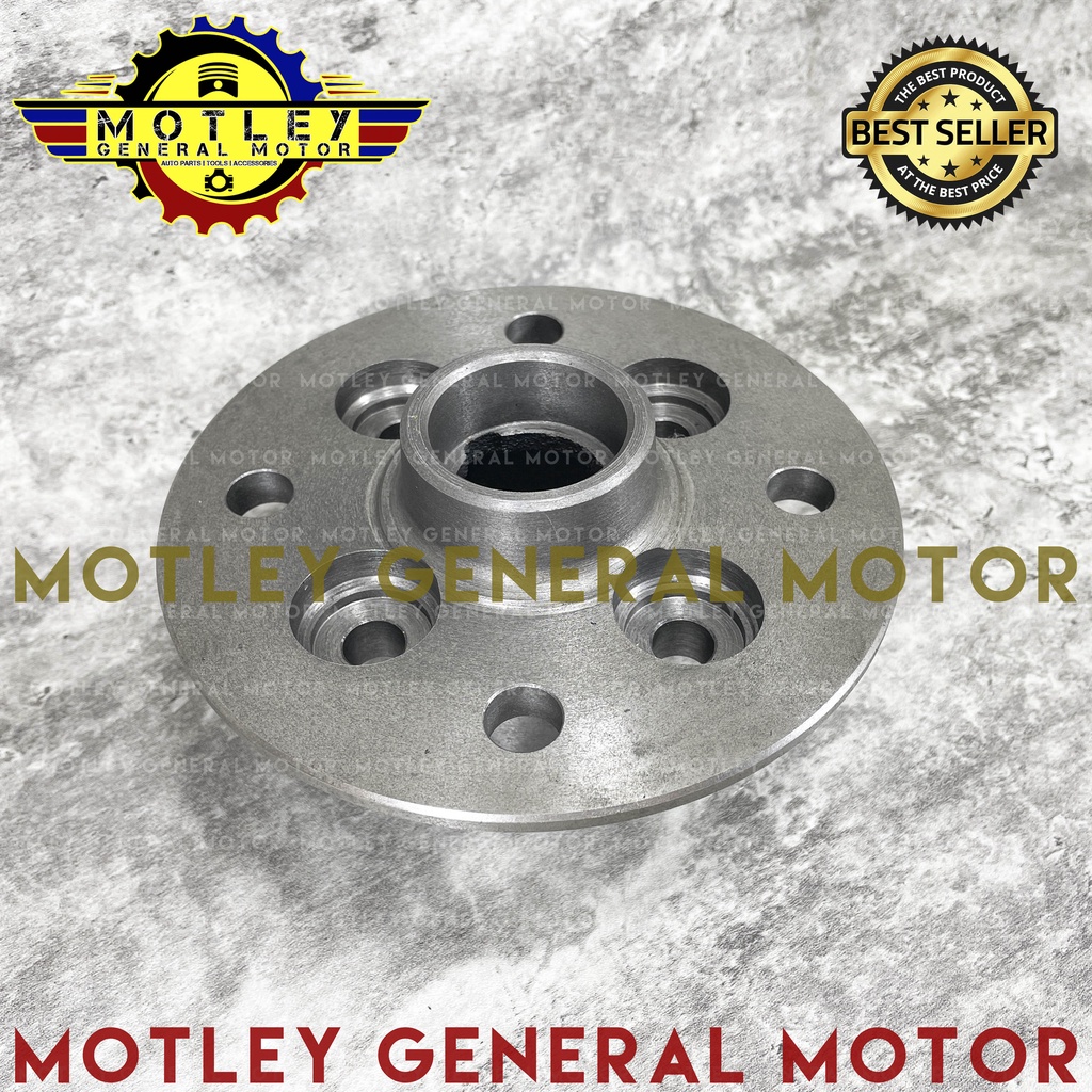 Nap RODA / HUB BEARING ISUZU PANTHER OLD BOX / PICK UP ORIGINAL ...