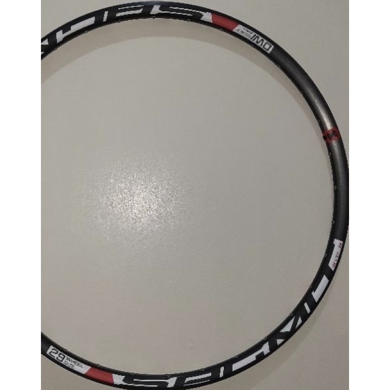 Sagmit Evo3 Rims TR 26/27/29 | Shopee Philippines