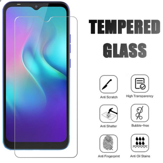 Huawei Honor 9X X7A X8A P20pro P30 P30lite P30pro mate20lite P10plus Nova12SE Tempered Glass ...