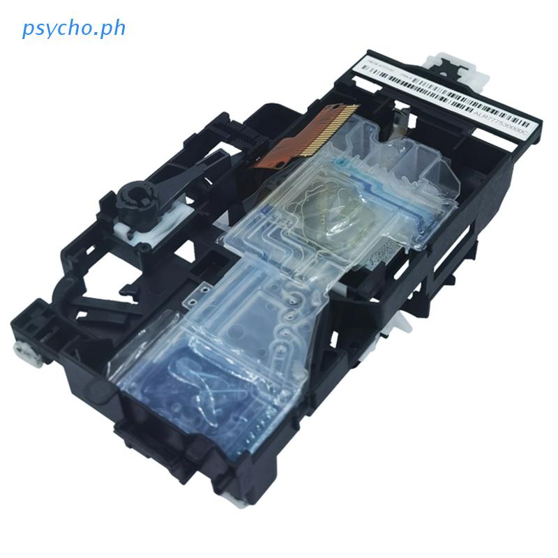 Psy High Speed Print Head Printer Part Printhead for Brother MFC J4410 ...