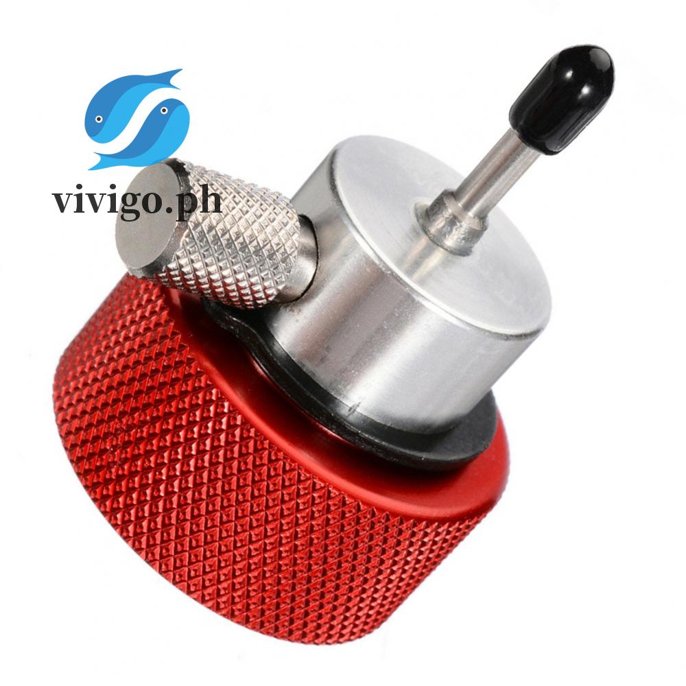 Brand New Airsoft Propane Adapter Airsoft Propane Adapter For Green Gas ...
