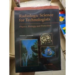 bushong - Best Prices and Online Promos - Nov 2025 | Shopee Philippines