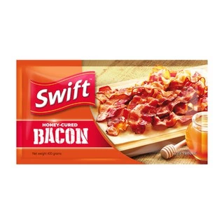 Shop bacon for Sale on Shopee Philippines