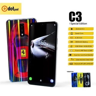 dotpad - Best Prices and Online Promos - Mar 2025 | Shopee Philippines