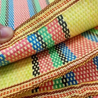 Shop banig for Sale on Shopee Philippines
