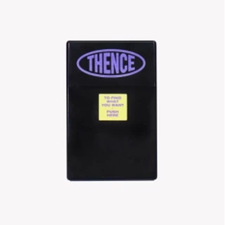 thence - Best Prices and Online Promos - Jan 2025 | Shopee Philippines