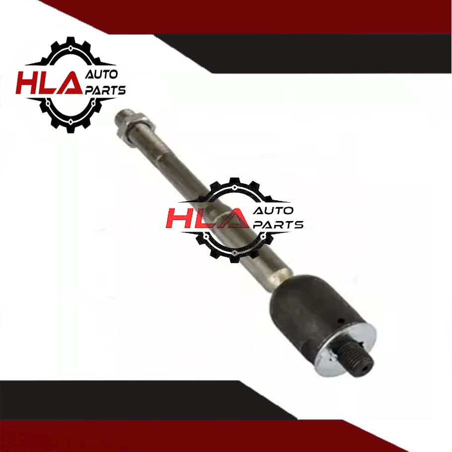 GMB Rack End Assembly TOYOTA HI-ACE (45503-29565) | Shopee Philippines