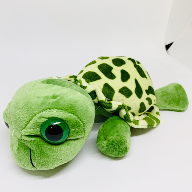 Little Baby Turtle Stuffed Toy 8inch Long COD | Shopee Philippines