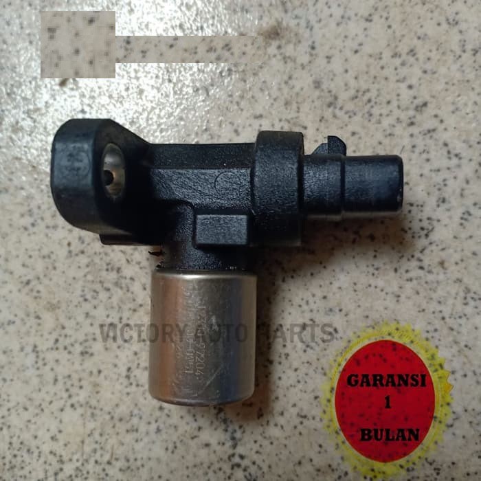 Toyota Daihats PERODUA KENARI Crankshaft Position SENSOR - VALLEY CAM ...