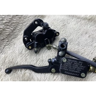 Shop brake caliper motorcycle for Sale on Shopee Philippines